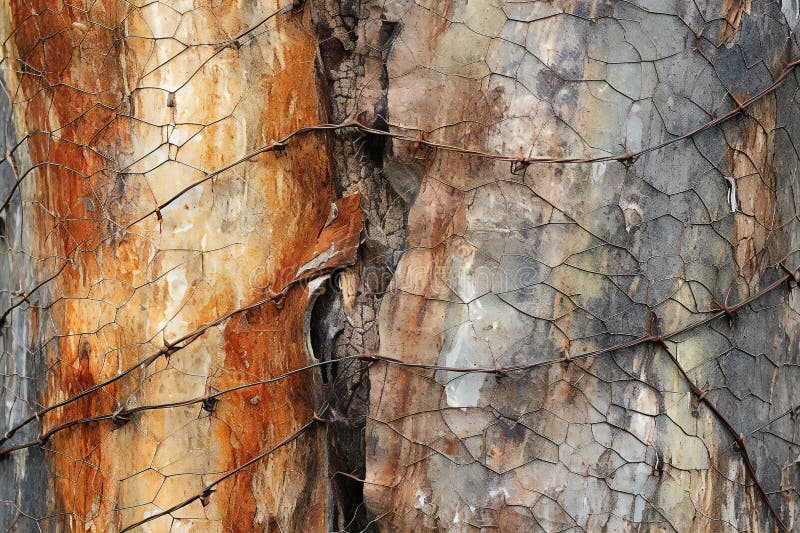 Tree Bark Texture, Tree Bark Texture, Tree Bark Background, Tree Bark ...