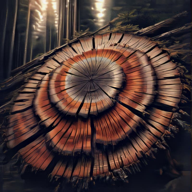 Ascii Thumbs Up Stock Illustrations – 20 Ascii Thumbs Up Stock ...