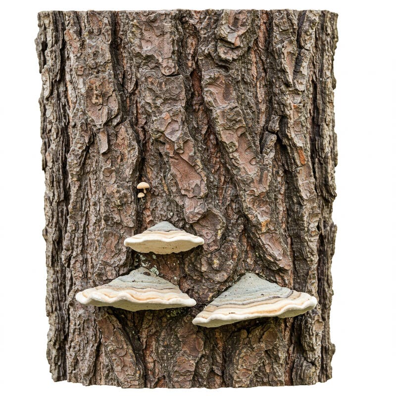 Genus Ganoderma Stock Illustrations – 5 Genus Ganoderma Stock ...