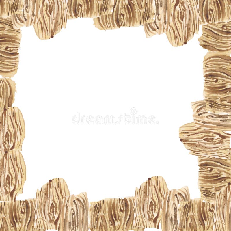 Textile Design Tableware Stickers Stock Illustrations – 113 Textile ...