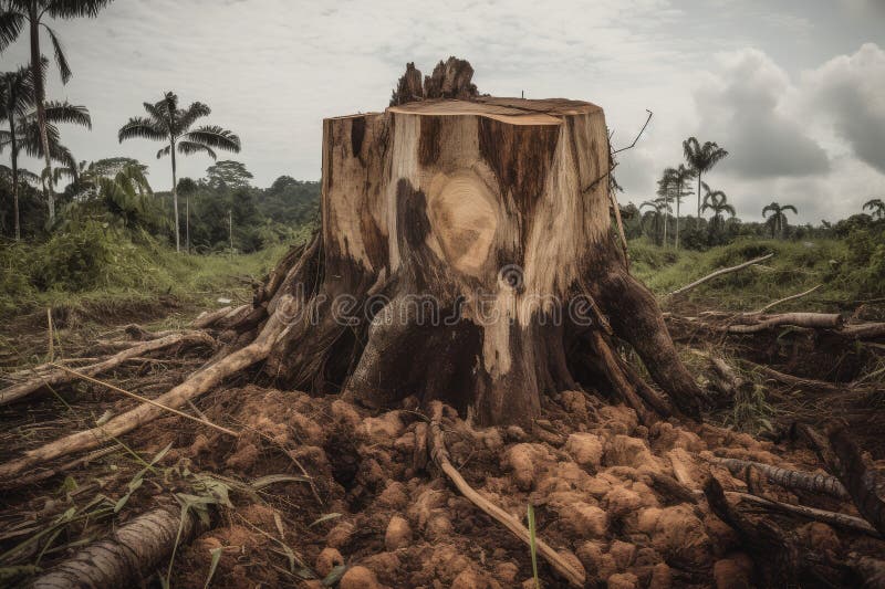 Protest Tree Stock Illustrations – 486 Protest Tree Stock Illustrations ...