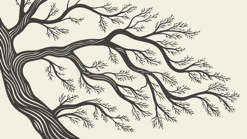 Strong Wind Vector Illustration Stock Illustrations – 3,222 Strong Wind ...