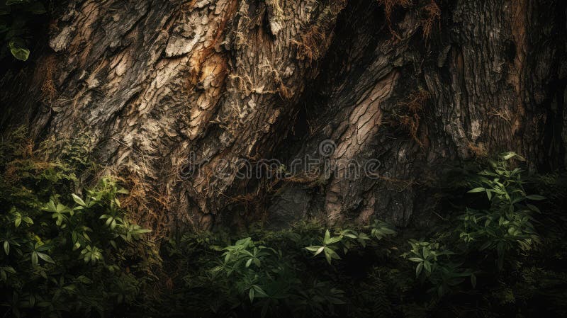 Tree black bearded man stock image. Image of shadows - 361125001