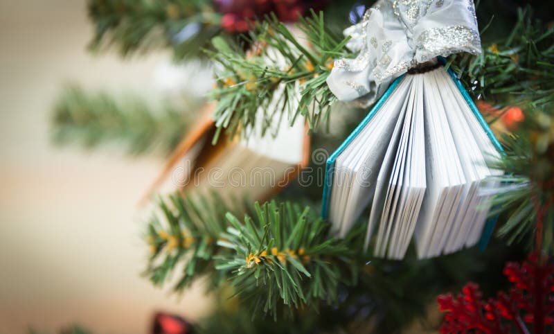 Tree book stock photo. Image of celebrations, horizontal - 36176364