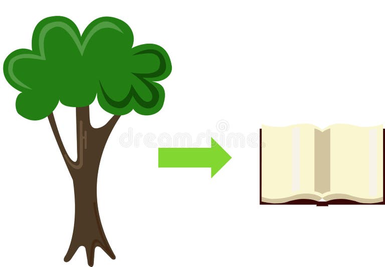 Timber Conversion Stock Illustrations – 19 Timber Conversion Stock ...