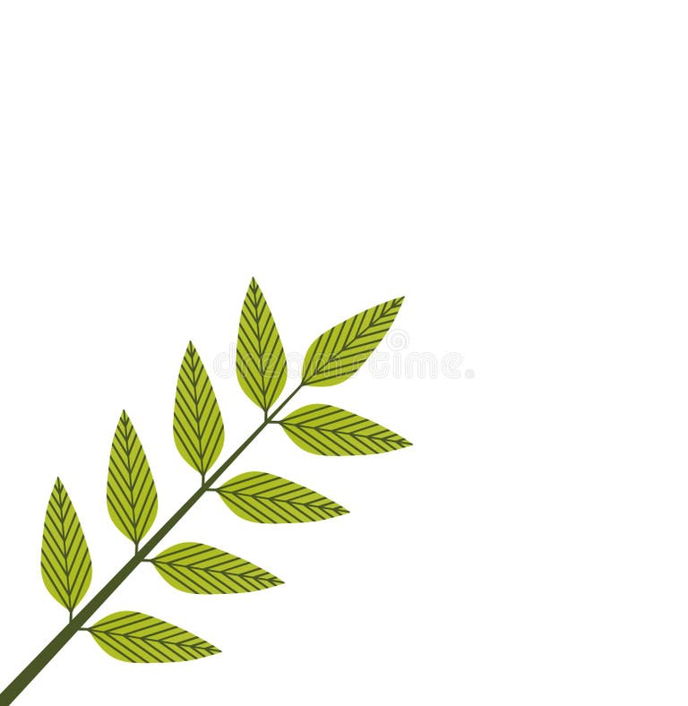 Diagonal Tree Stock Illustrations – 4,117 Diagonal Tree Stock ...