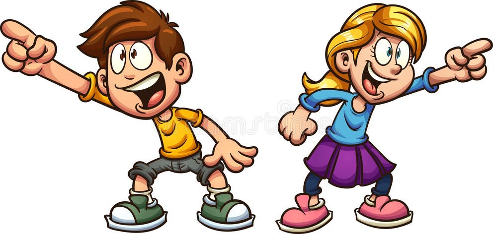 Clip Art Simple Tree Stock Illustrations – 9,168 Clip Art Simple Tree ...