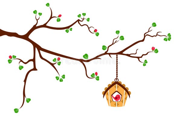 Tree Root Border Stock Illustrations – 650 Tree Root Border Stock ...