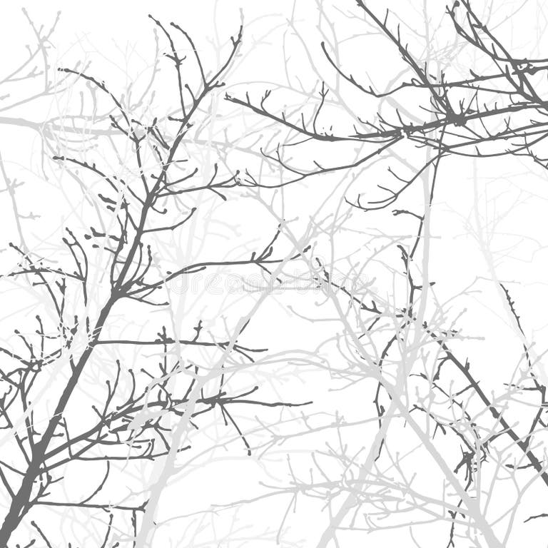Soft Branches Stock Illustrations – 47,867 Soft Branches Stock ...
