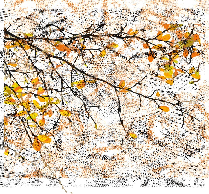 Branches Dead Texture Stock Illustrations – 256 Branches Dead Texture ...