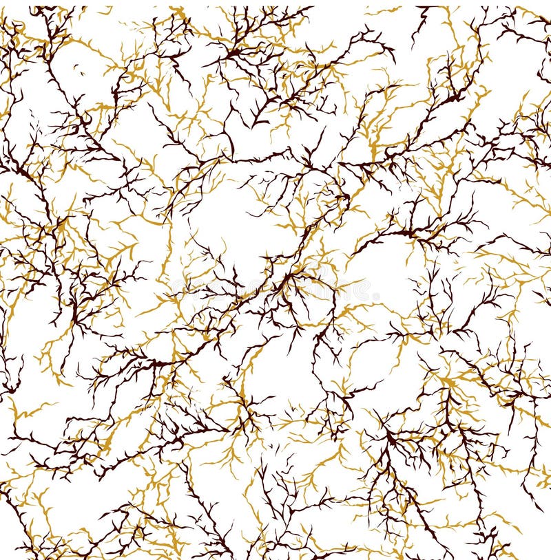 Branches Dead Texture Stock Illustrations – 256 Branches Dead Texture ...