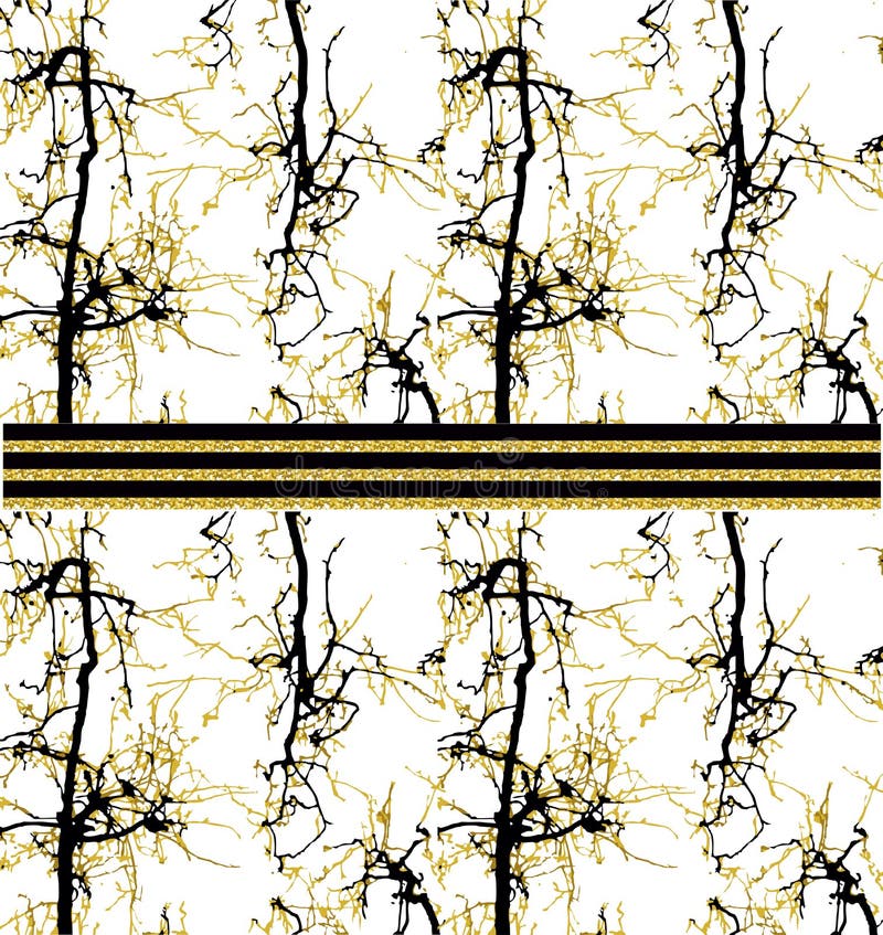 Branches Dead Texture Stock Illustrations – 256 Branches Dead Texture ...