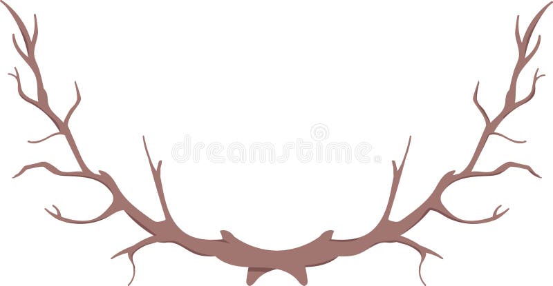 Tree Branches Circle Stock Illustrations – 9,533 Tree Branches Circle ...