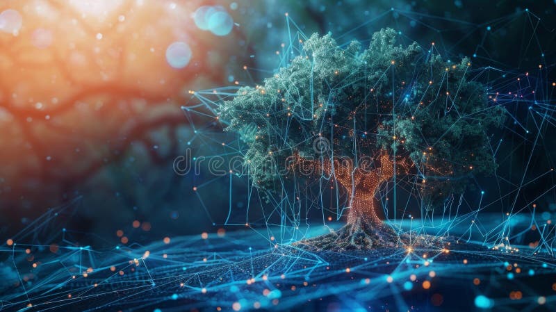 Blockchain Vines Stock Photos - Free & Royalty-Free Stock Photos from ...