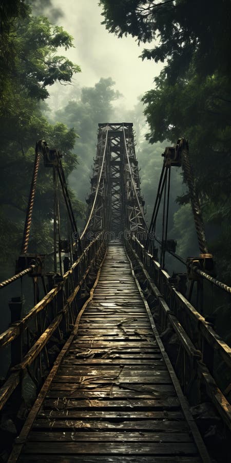 Post Apocalyptic Structure Stock Illustrations – 160 Post Apocalyptic ...