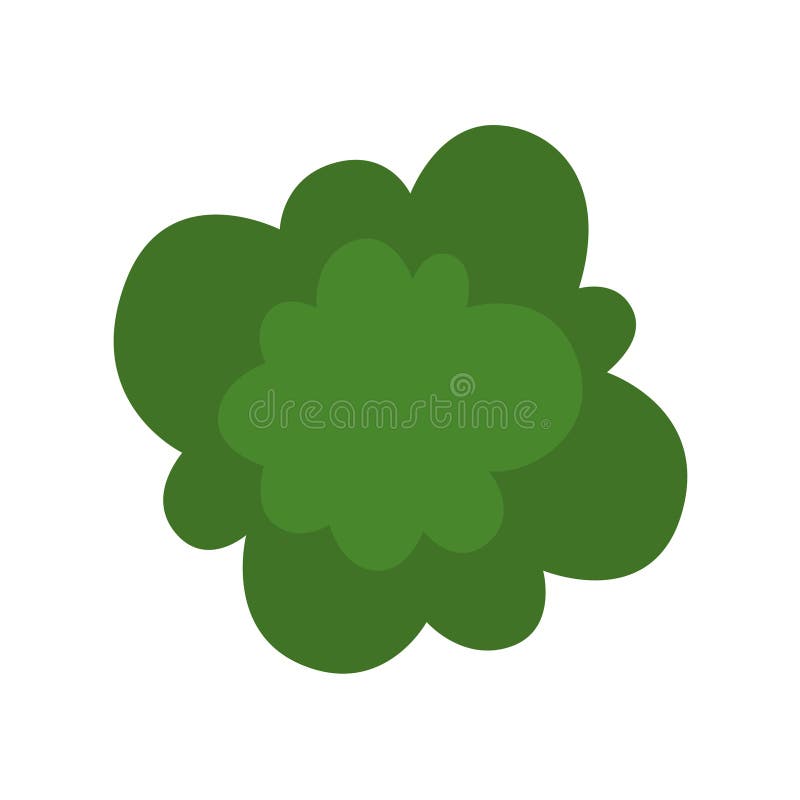 Bush Plan View Stock Illustrations – 2,047 Bush Plan View Stock ...