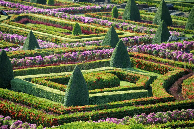 44,194 Floral Bushes Picks Stock Photos - Free & Royalty-Free Stock ...