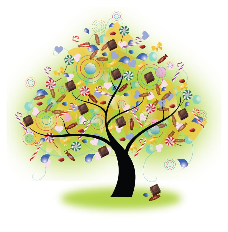 1,233,000+ Cartoon gum tree Free Stock Photos - StockFreeImages