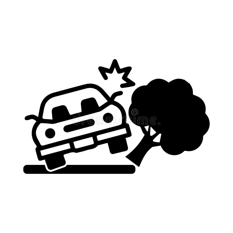 Speed Fall Icon Stock Illustrations – 2,969 Speed Fall Icon Stock ...