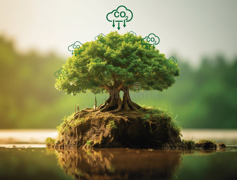 170+ Footprint tree Free Stock Photos - StockFreeImages