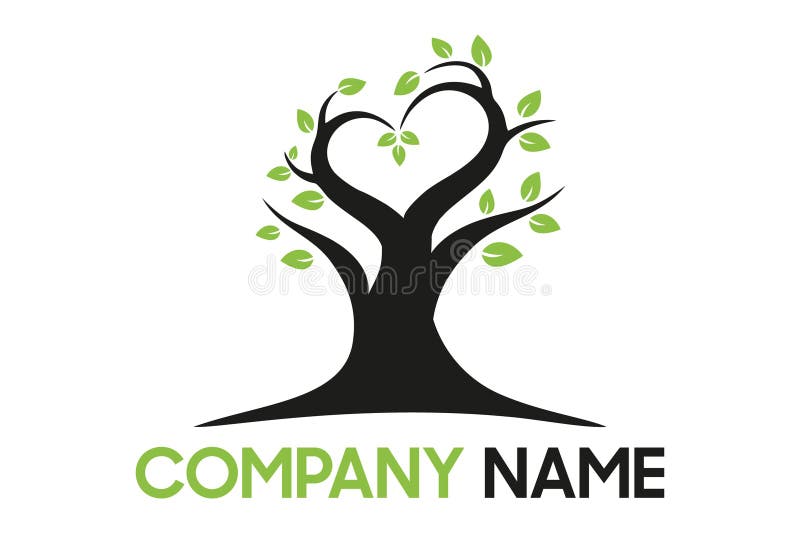 Tree Trimming Logo Stock Illustrations – 477 Tree Trimming Logo Stock ...
