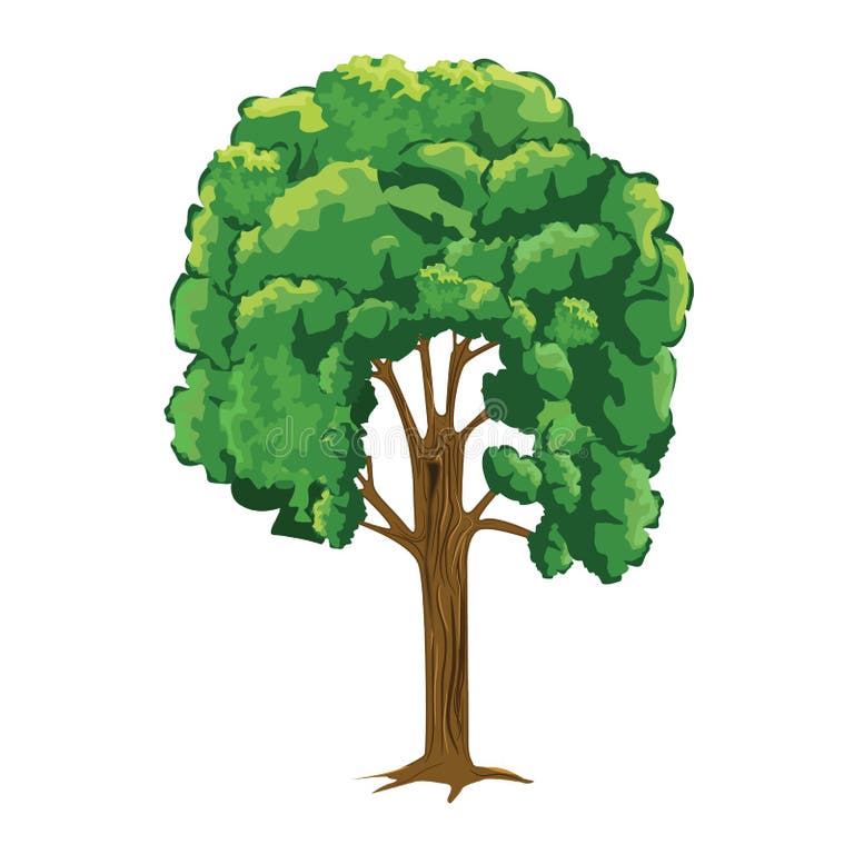 Cartoon Solid Stock Illustrations – 75,644 Cartoon Solid Stock ...