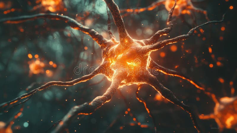 Tree Cell Close Up stock image. Image of anatomy, tree - 377888775