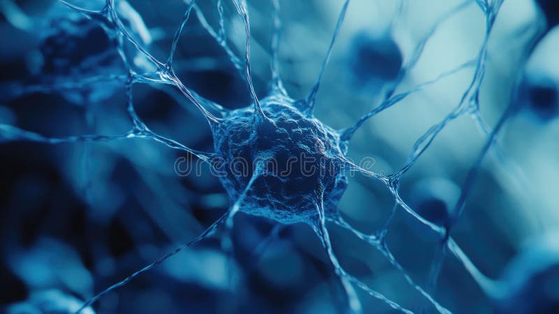 Tree Cell Close Up stock image. Image of tree, anatomy - 388576035