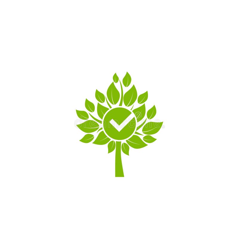 Simple Certificate Recycle Stock Illustrations – 228 Simple Certificate ...