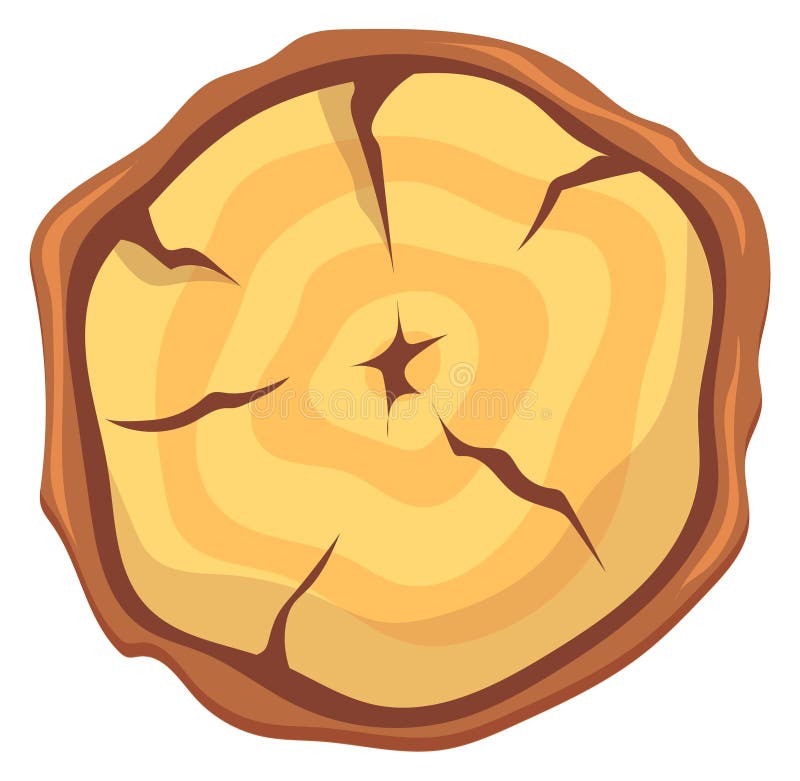 Tree Cut Cartoon Stock Illustrations – 18,437 Tree Cut Cartoon Stock ...