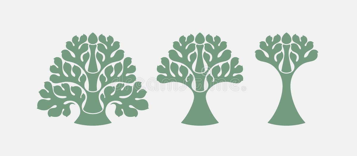 Topiary Artist Stock Illustrations – 12 Topiary Artist Stock ...