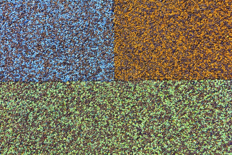 Tree Color of Rubber Texture Background Stock Photo - Image of detail ...