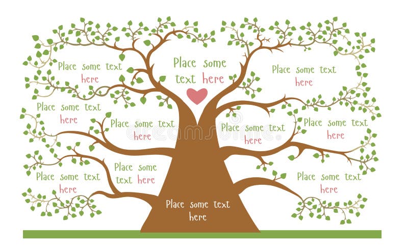 Family Spaces Stock Illustrations – 4,408 Family Spaces Stock ...