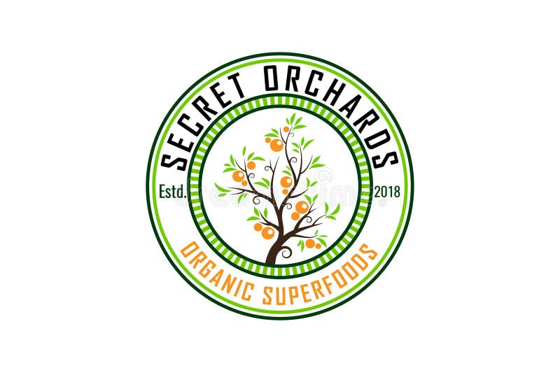 Logo Incorporates Stock Illustrations – 1,100 Logo Incorporates Stock ...