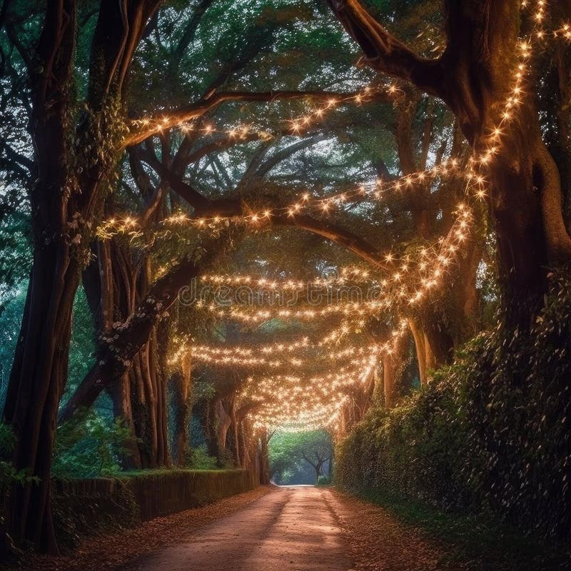 Covered Lane Stock Illustrations – 522 Covered Lane Stock Illustrations ...