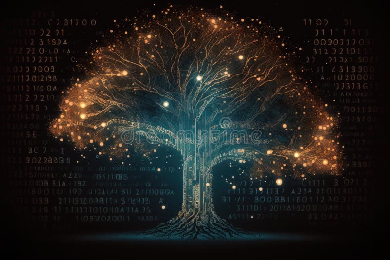 Bio Engineered Stock Illustrations – 28 Bio Engineered Stock ...