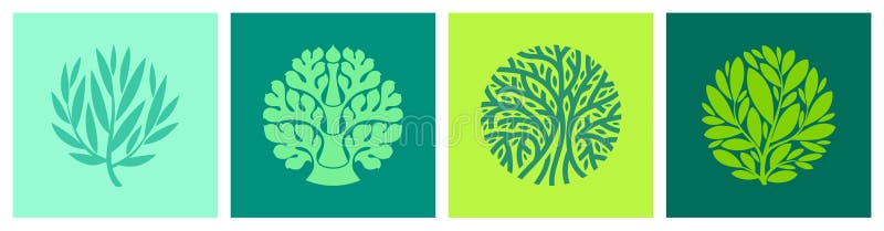 Topiary Artist Stock Illustrations – 12 Topiary Artist Stock ...