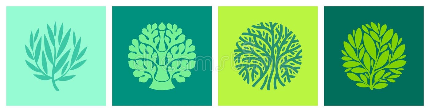 Topiary Artist Stock Illustrations – 12 Topiary Artist Stock ...