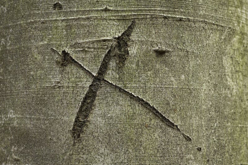 Initials Letter Backdrop Stock Photos - Free & Royalty-Free Stock ...