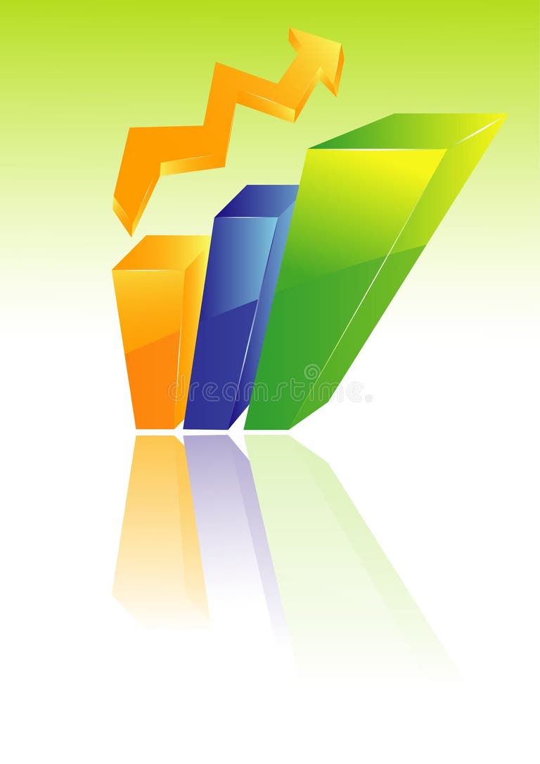 Graf Sign Stock Illustrations – 104 Graf Sign Stock Illustrations ...