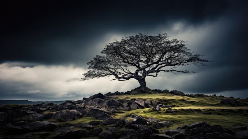 Isolation Vulnerability Stock Illustrations – 518 Isolation ...