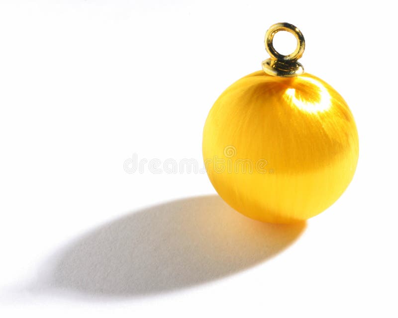 Tree decorations stock photo. Image of colorful, festive - 297974