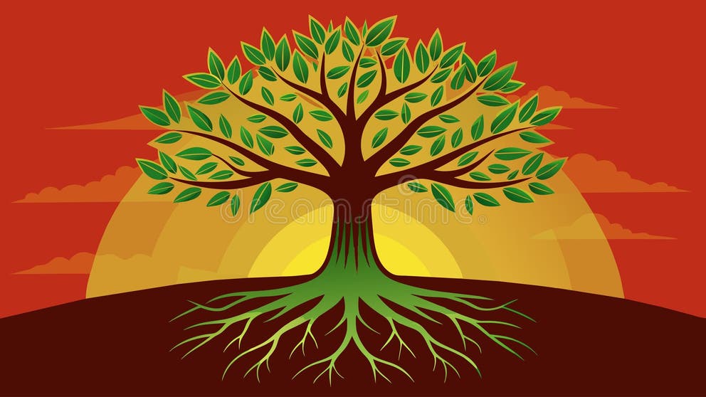 Nurturing Foundation Stock Illustrations – 66 Nurturing Foundation ...