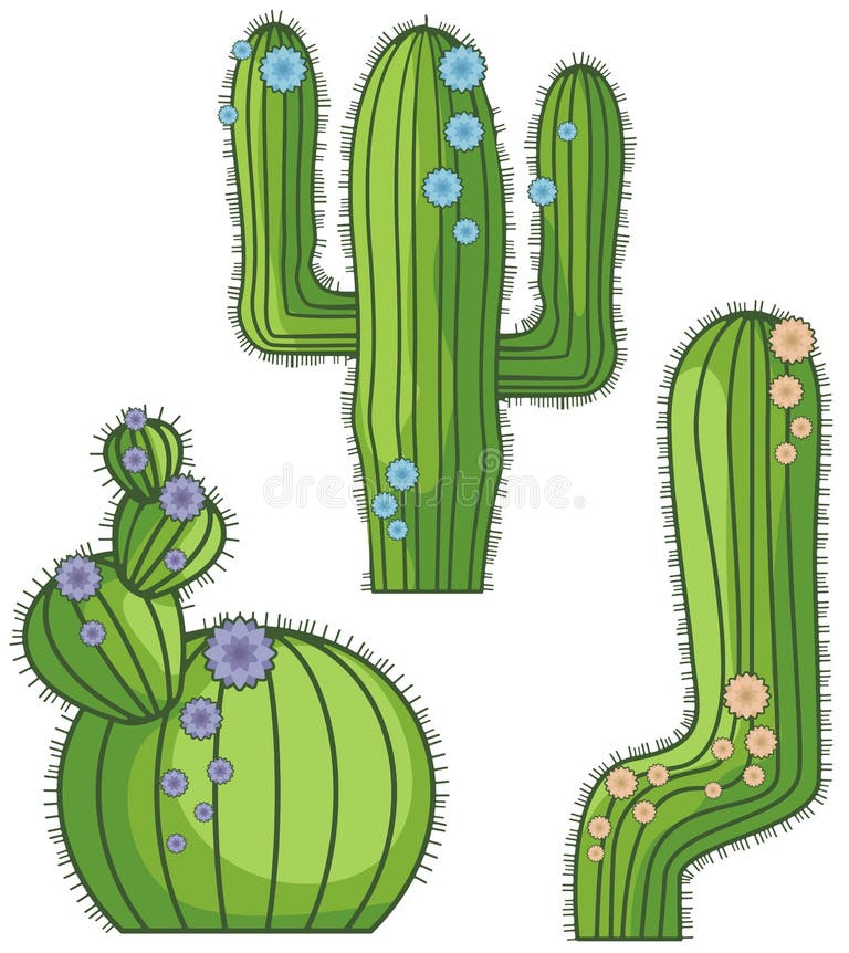 Exotic Thorn Tree Stock Illustrations – 1,828 Exotic Thorn Tree Stock ...