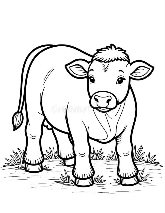 Tree Diagram Infographic Circles Minimalist Modern Business Concept ...