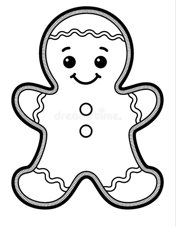 Tree Diagram Infographic Elements Flowchart Design Progress Chart Stock ...