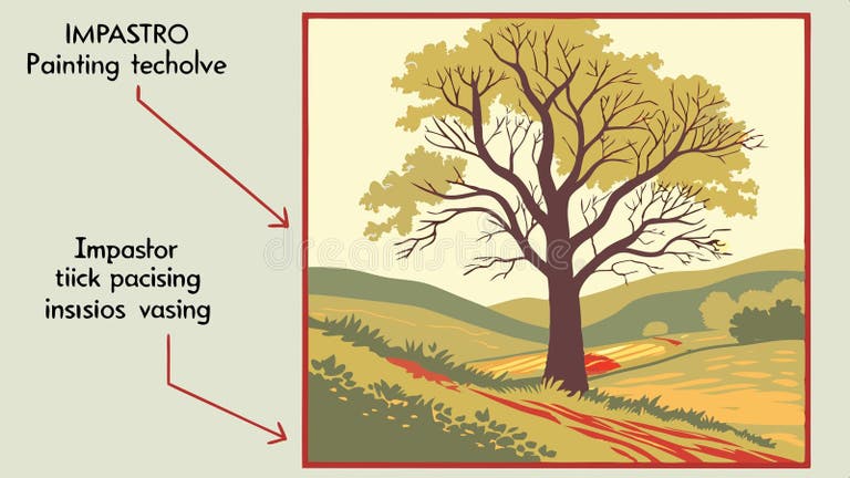 Tree Design Diagram Stock Illustrations – 73,125 Tree Design Diagram ...