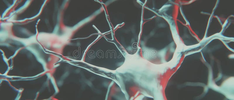 Exploration of Abstract 3D Tree Diagrams for Data Visualization and ...