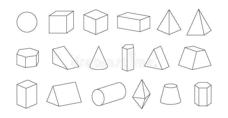 Pentagonal Cylinder Stock Illustrations – 262 Pentagonal Cylinder Stock ...