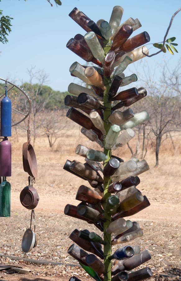 219 Tree Bottles Beer Stock Photos - Free & Royalty-Free Stock Photos ...